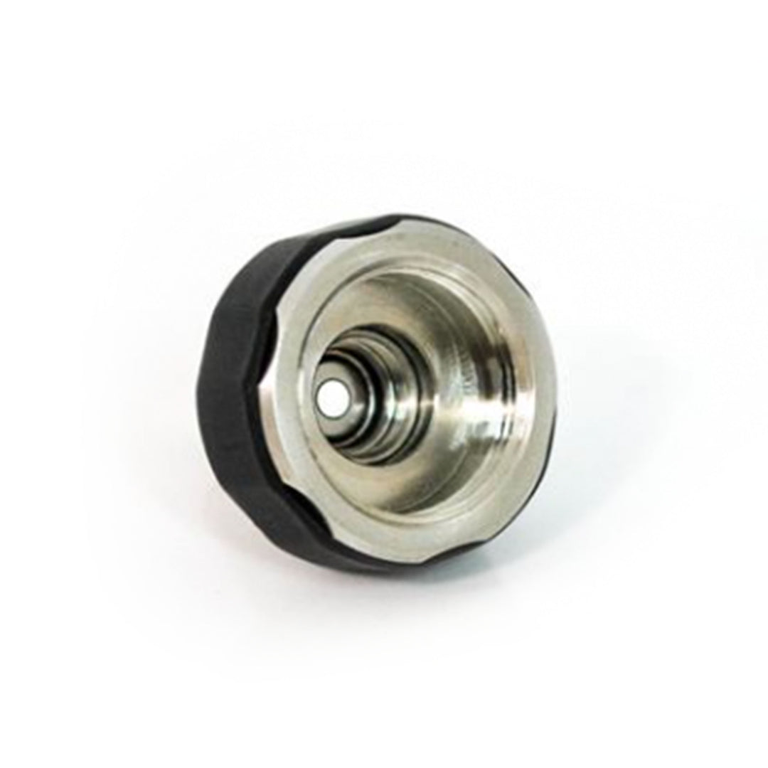 Olympus (Style) Light Cable Adapter | MAJ 900 – Endoscopy Superstore