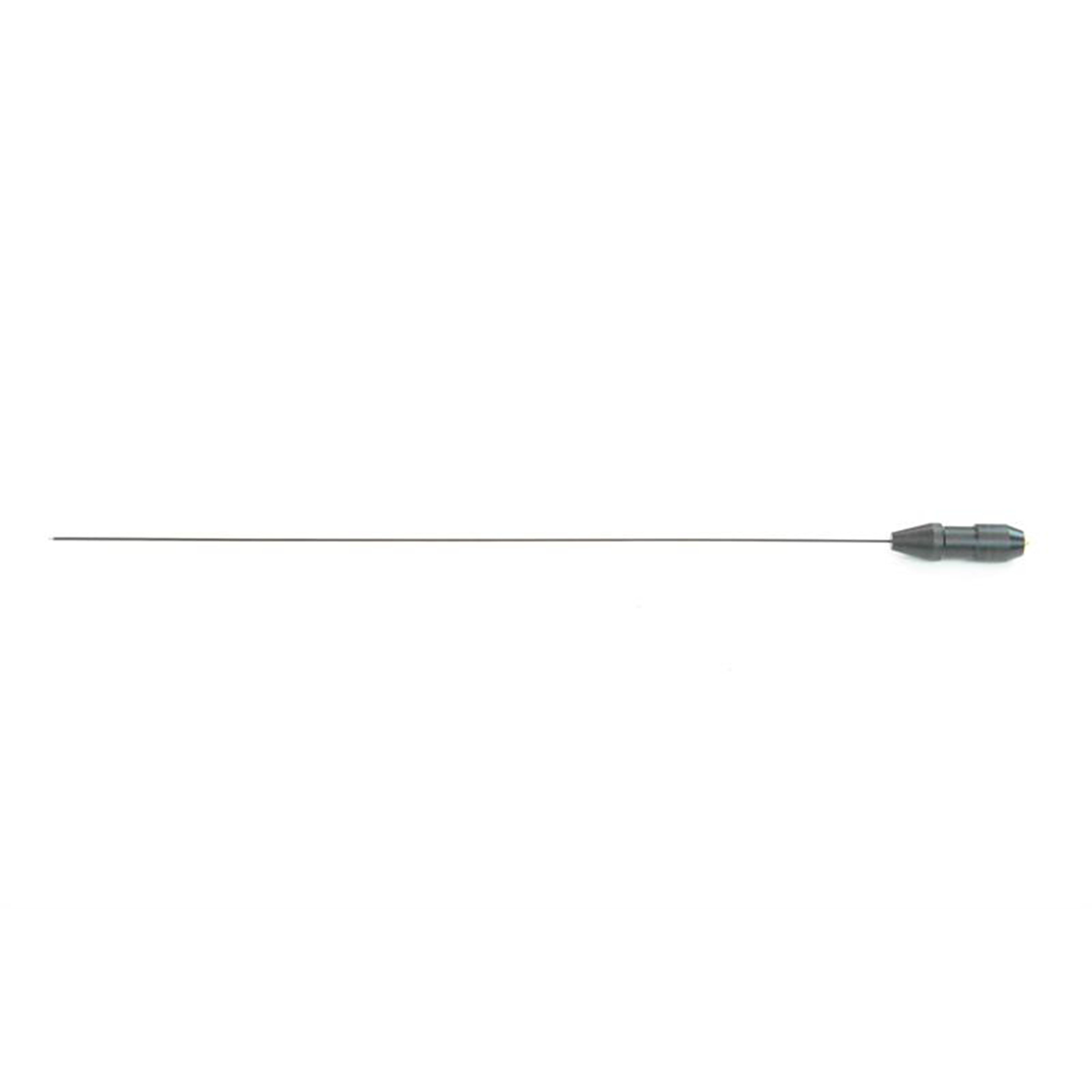 Tru-Vu Mini Button Electrode, 5FR, 40cm | MC1210 – Endoscopy Superstore