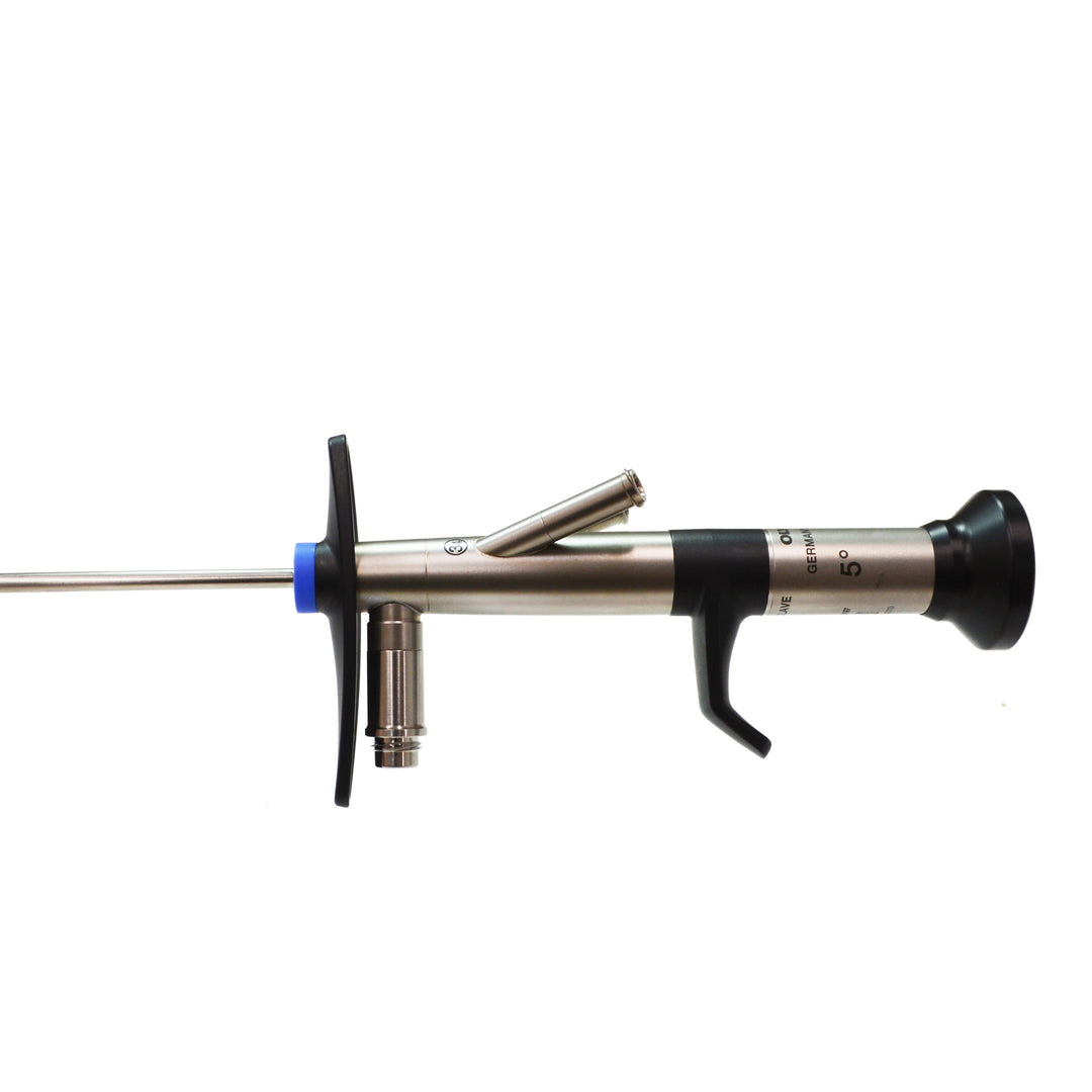 Urology – Endoscopy Superstore