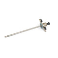 Olympus Cysto-Urethroscope Sheath, 22.5Fr | A20914A – Endoscopy Superstore
