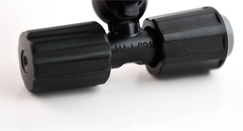 Olympus Stop-Cock Irrigation Forceps Plug | MAJ-891 – Endoscopy Superstore