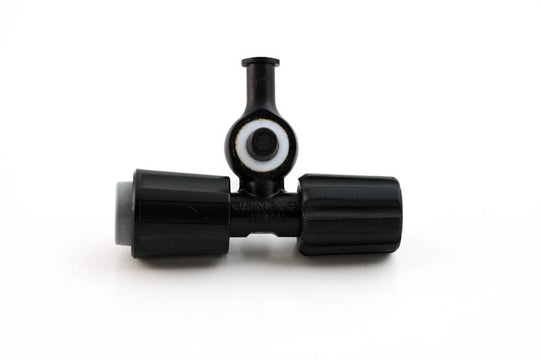 Olympus Stop-Cock Irrigation Forceps Plug | MAJ-891 – Endoscopy Superstore