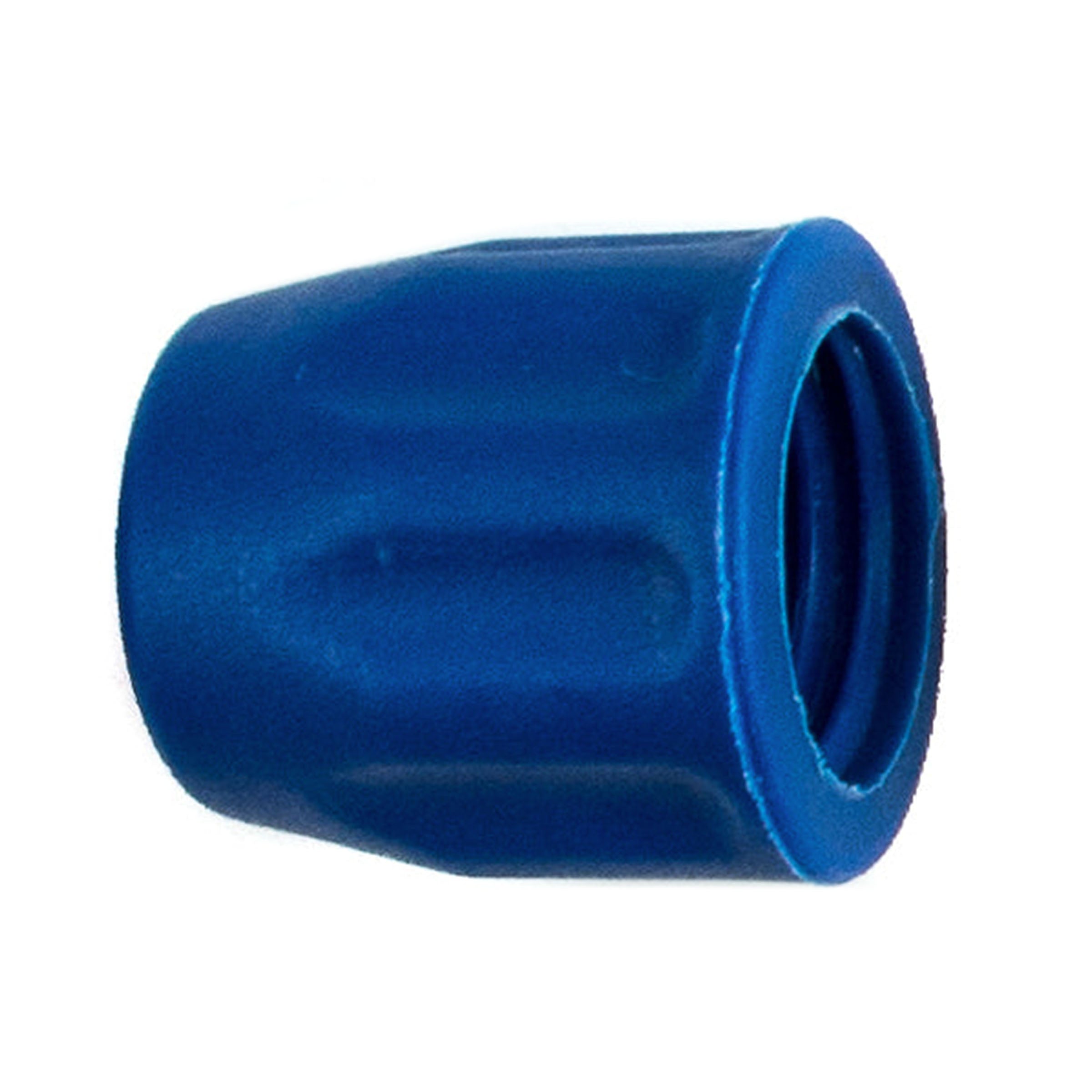 AED Rotator Cap for Precise Forcep - Blue | P-RC200 – Endoscopy Superstore