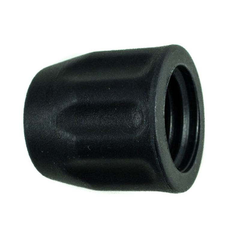 AED Rotator Cap for Precise Forcep - Black | P-RC600 – Endoscopy Superstore