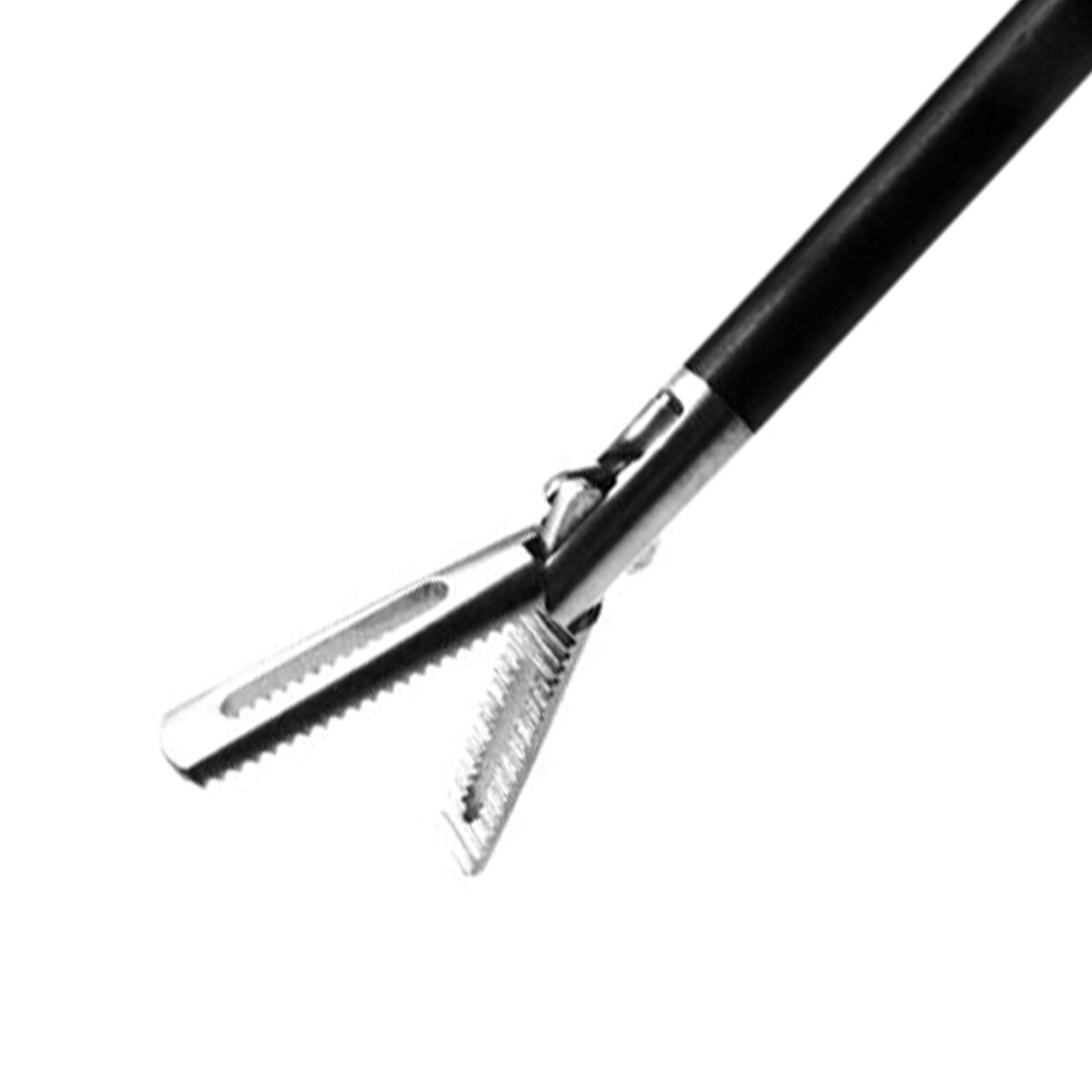 AED Precise Fenestrated Grasping Forcep | P1301 – Endoscopy Superstore