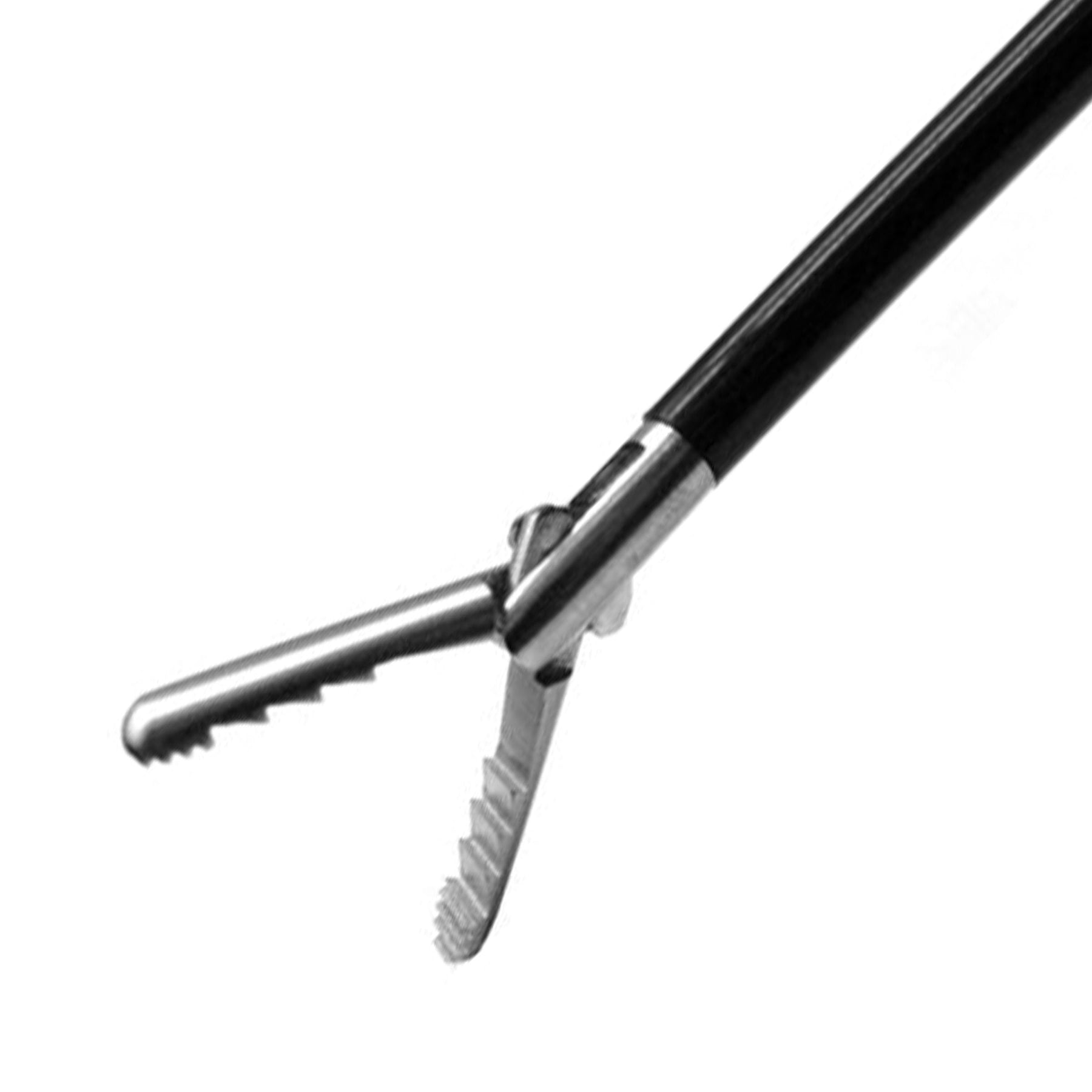 AED Precise Croc Jaw Grasper | P1303 – Endoscopy Superstore