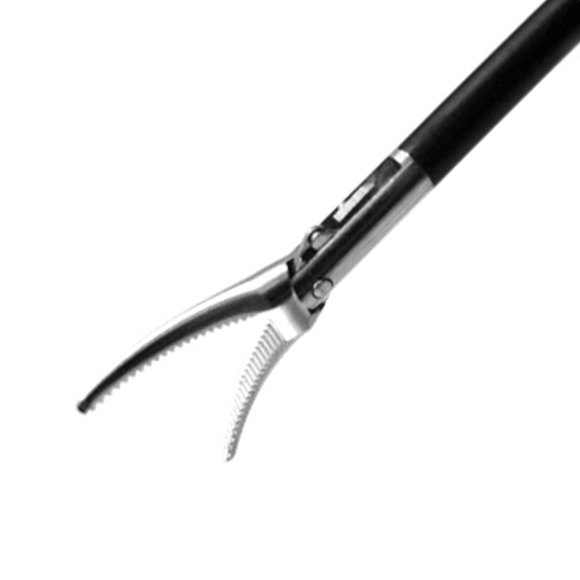 Bugbee Electrodes – Endoscopy Superstore