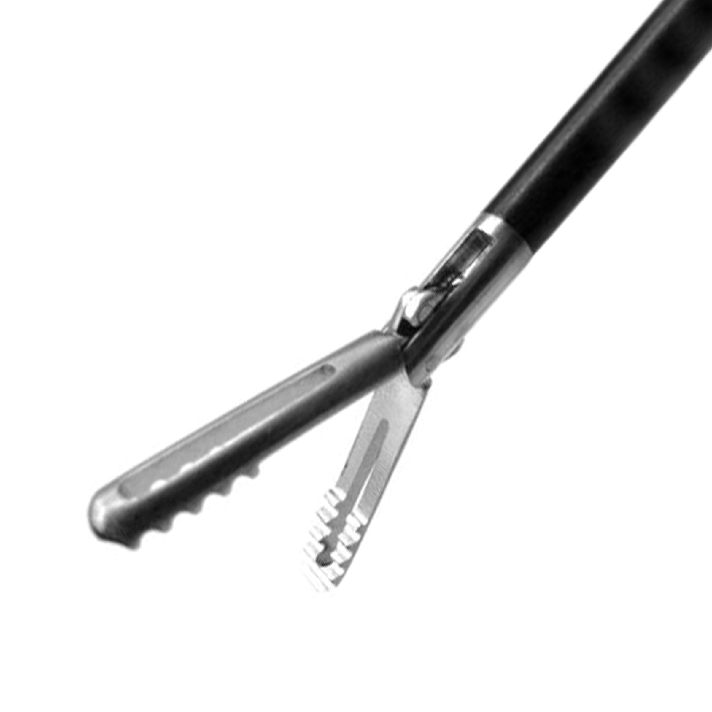 AED Precise Endoclinch Forcep | P1323 – Endoscopy Superstore