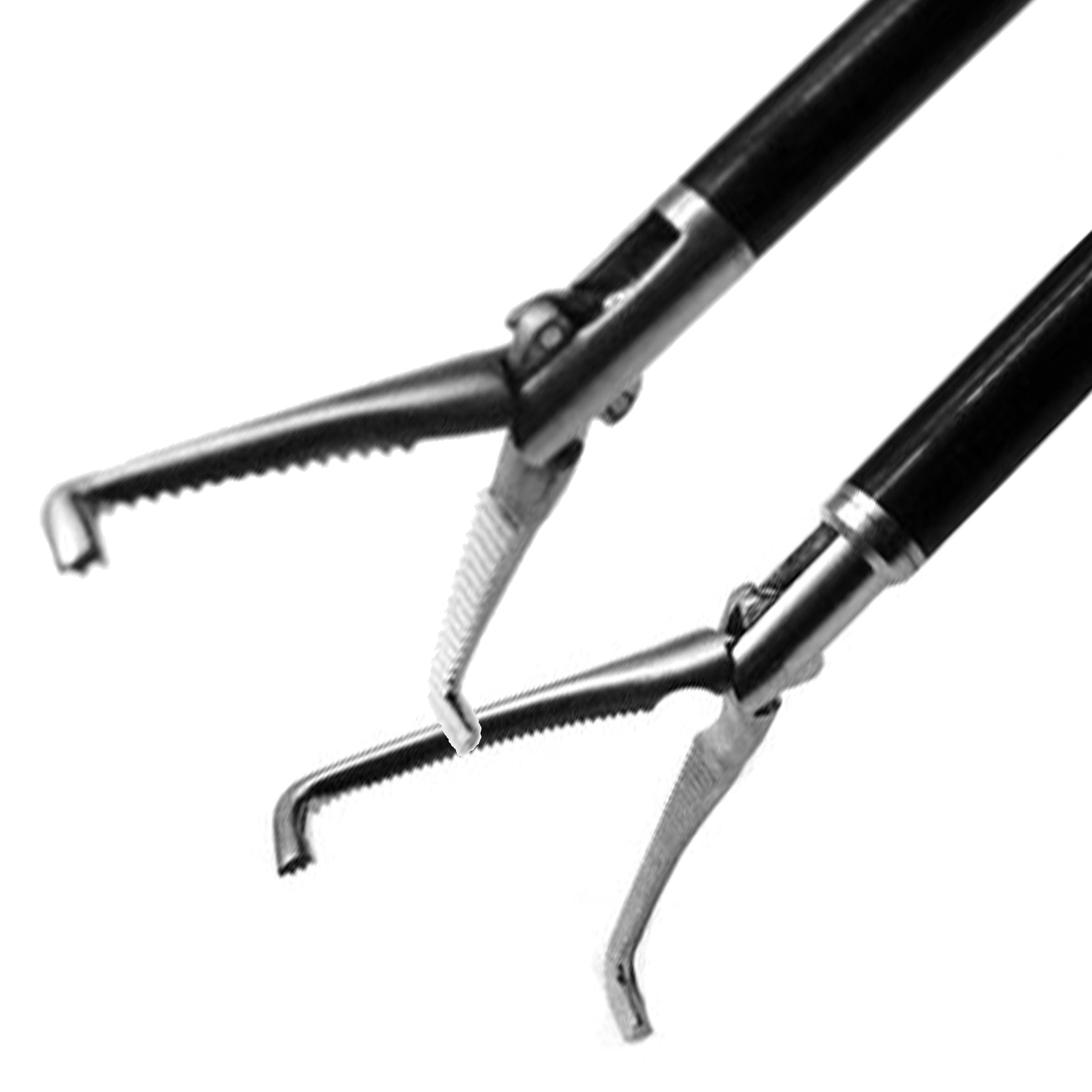 AED Precise Mixter Clamp | P1376 & P1336 – Endoscopy Superstore