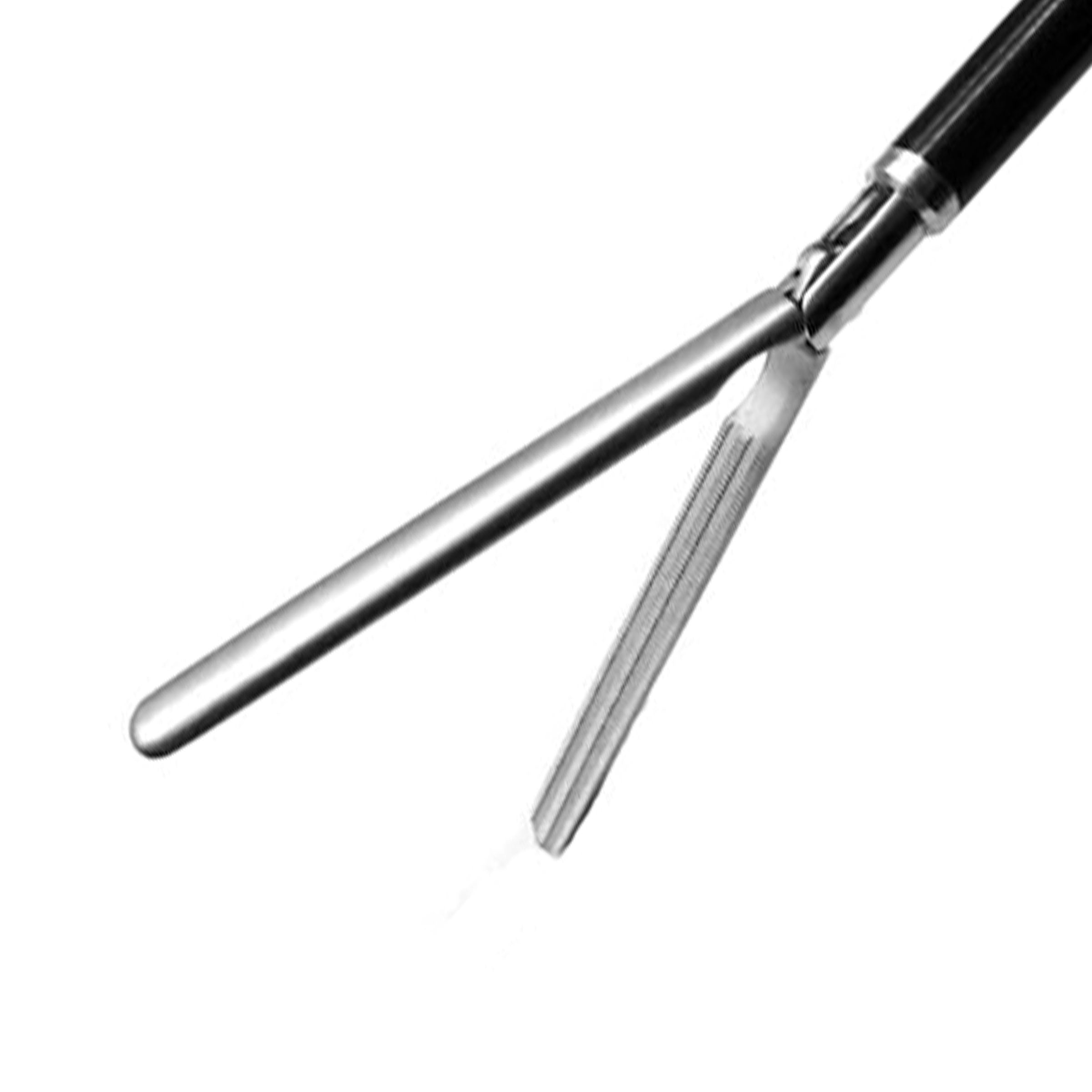 AED Precise Bowel Grasper | P1343 – Endoscopy Superstore