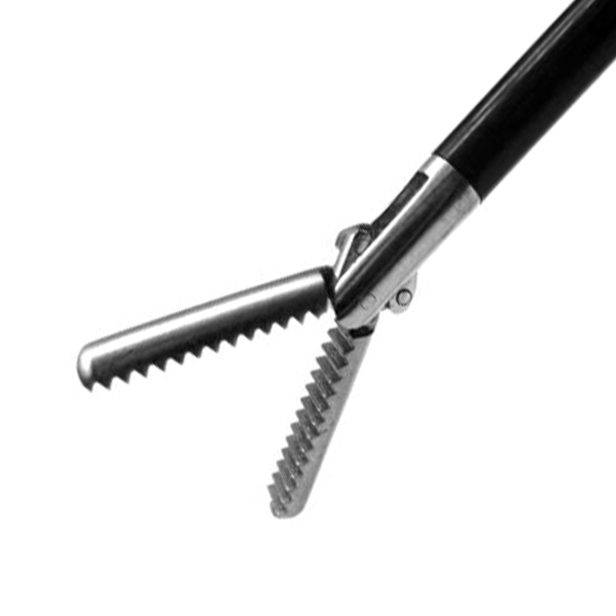 AED Precise Standard Grasper | P1354 – Endoscopy Superstore