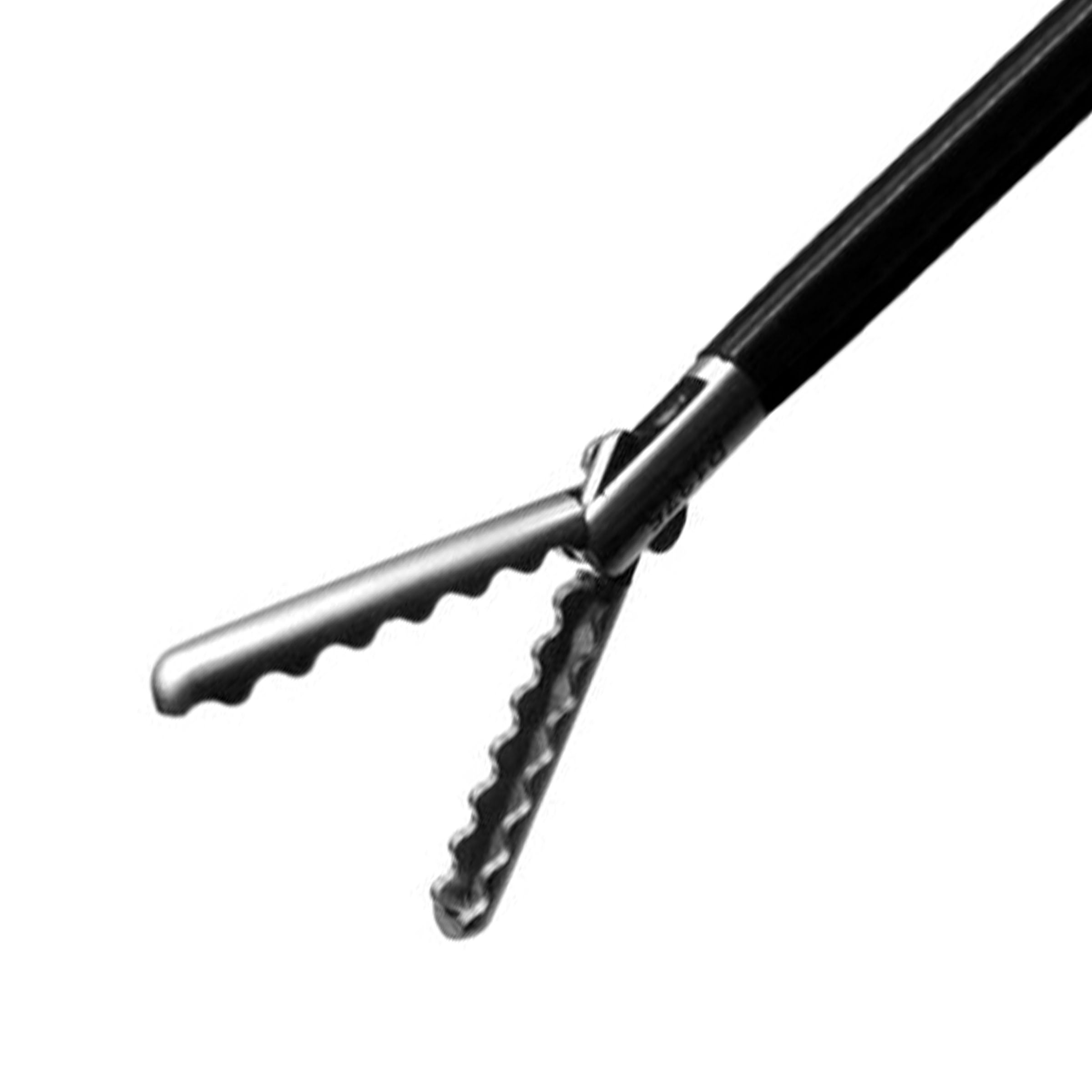 AED Precise Wave Grasper Double Action | P1375 – Endoscopy Superstore