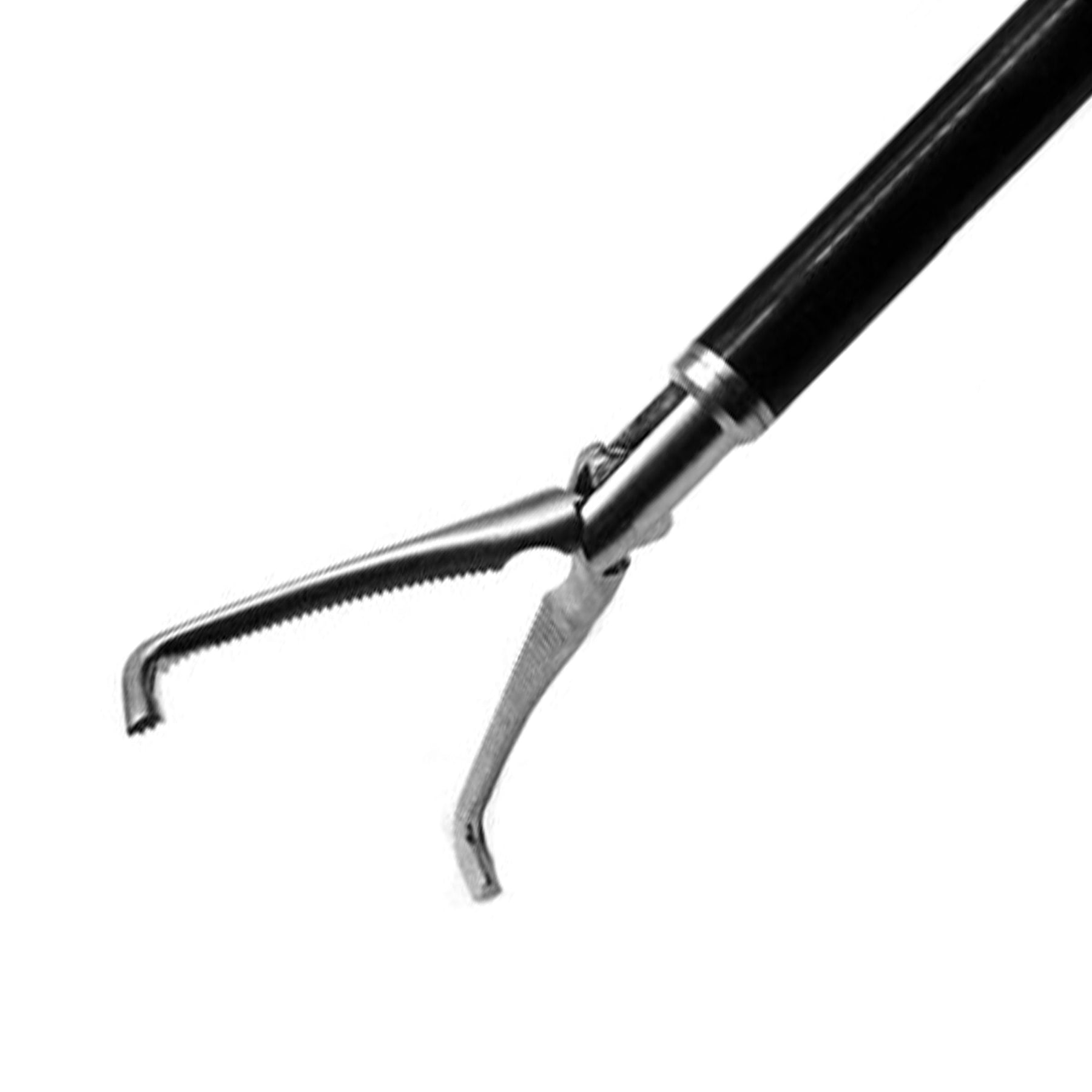 AED Precise Mixter Clamp | P1376 & P1336 – Endoscopy Superstore