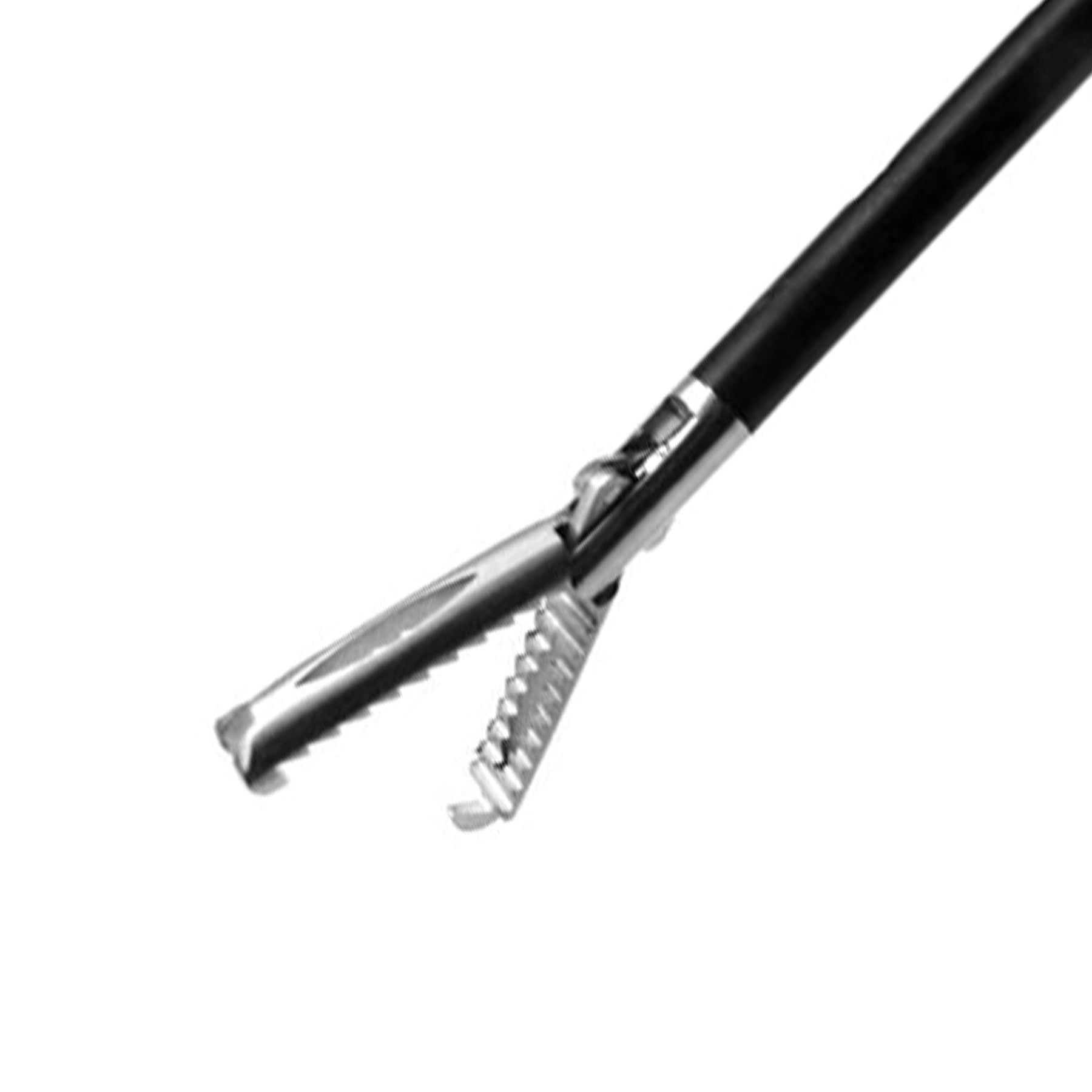 AED Precise Cobra Grasper | P1401 – Endoscopy Superstore