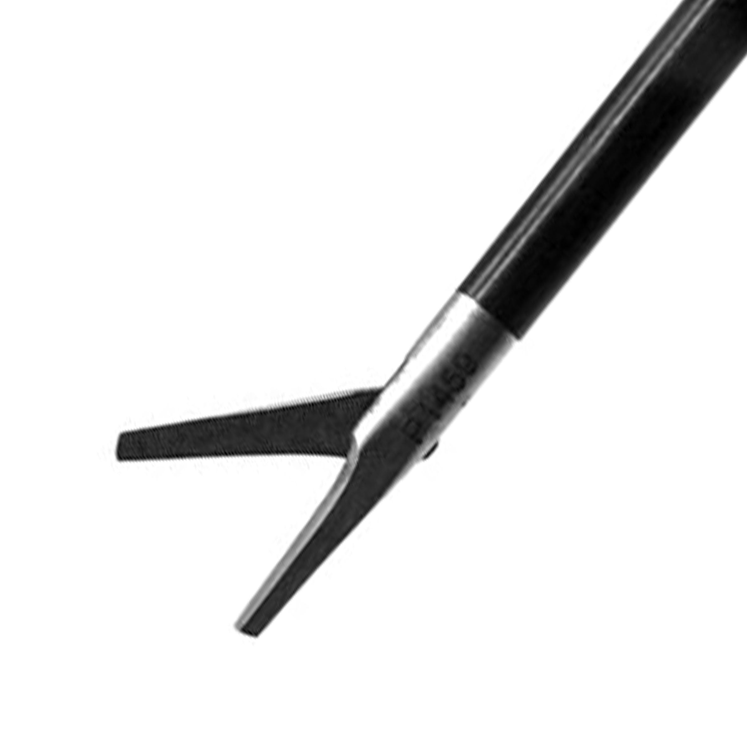 AED Precise Straight Scissor Single Action Standard Handle | P1459 ...