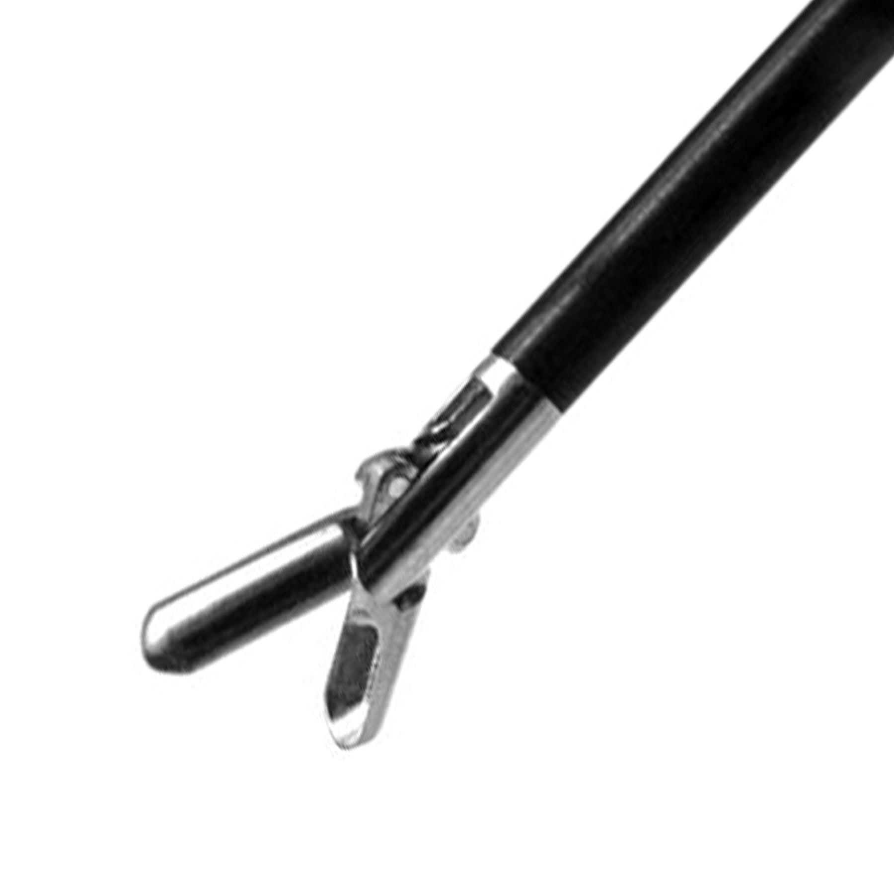 AED Precise Biopsy Spoon Forcep | P1485 – Endoscopy Superstore