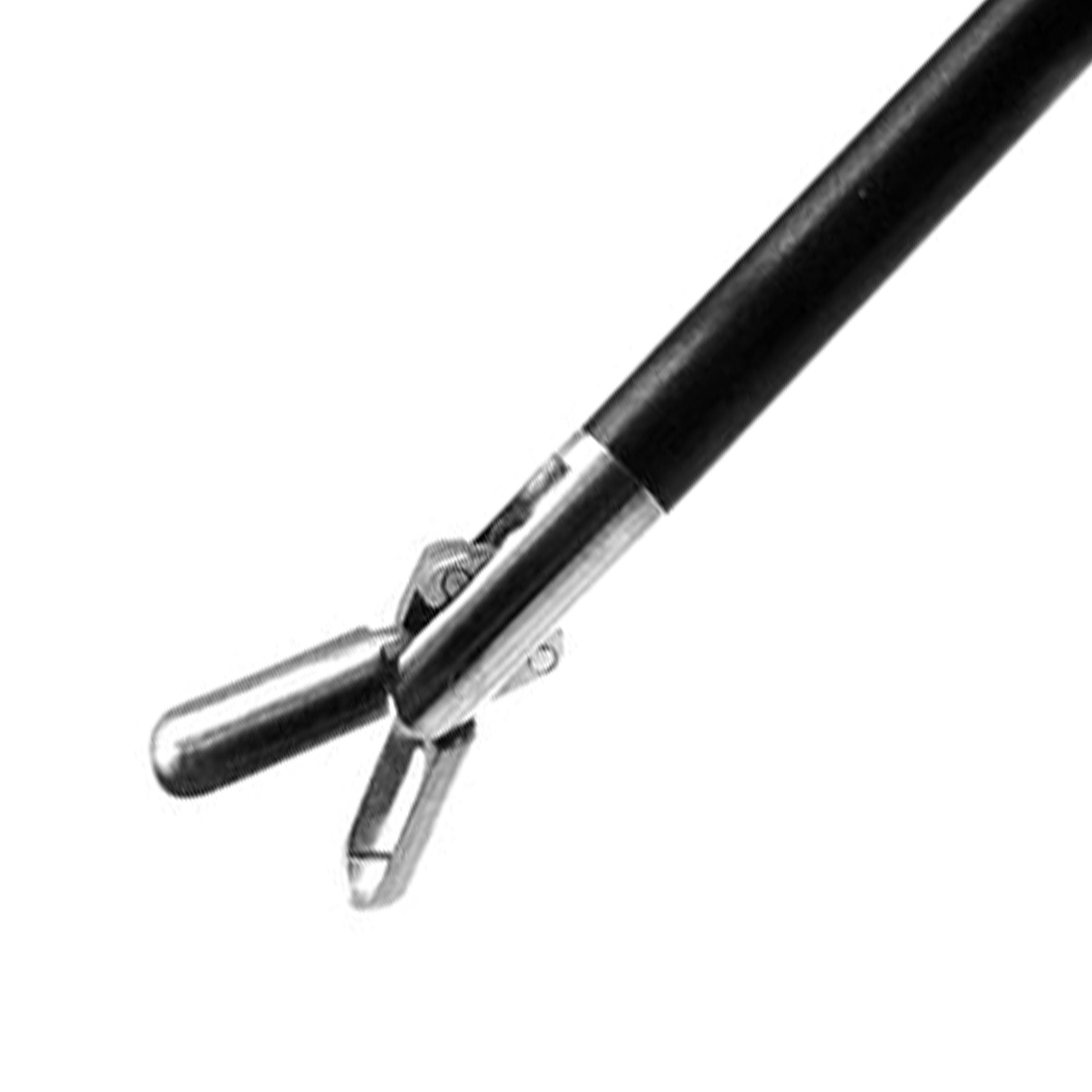 AED Precise Biopsy Tooth Forcep | P1490 – Endoscopy Superstore