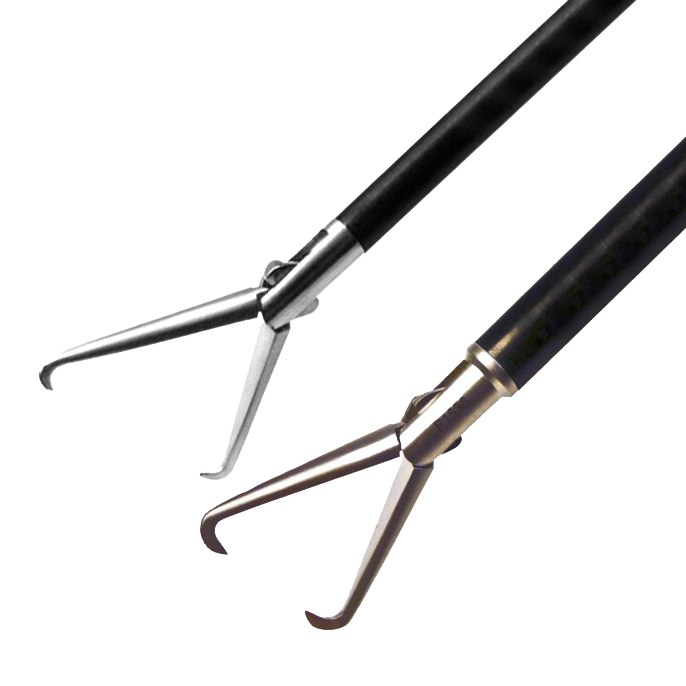 AED Precise Tenaculum | P1537 – Endoscopy Superstore