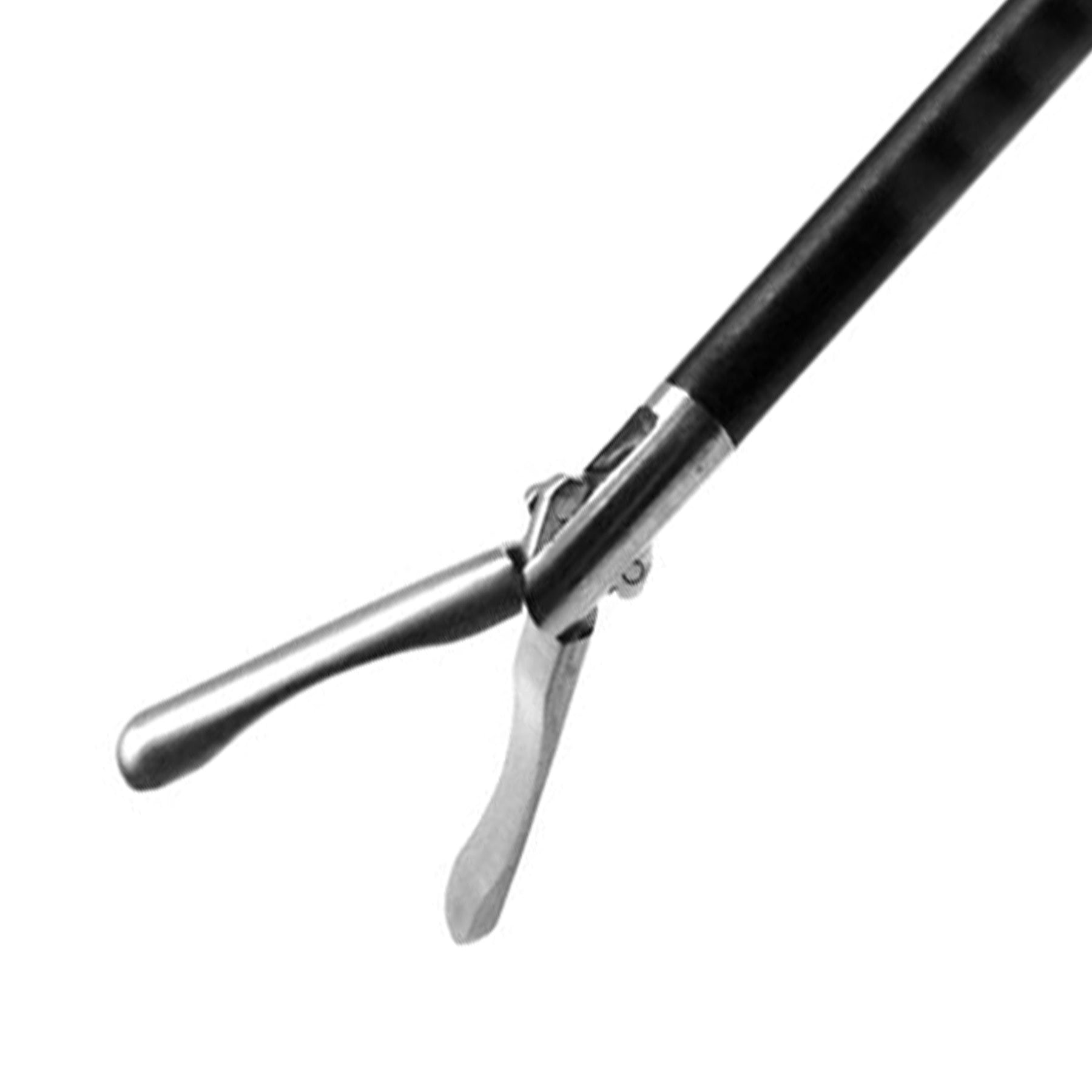 AED Precise Duval Grasper | P1580 – Endoscopy Superstore