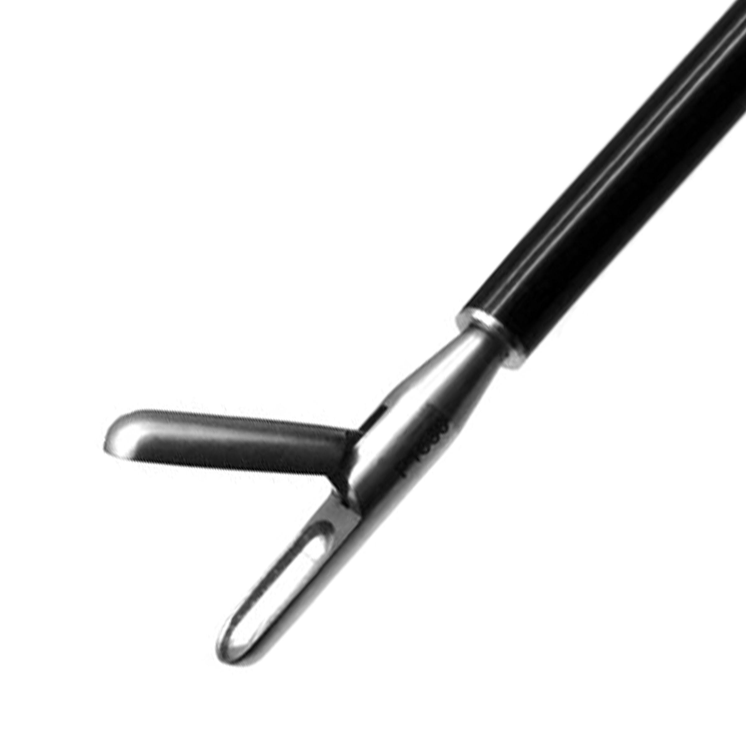 AED Precise Spoon Forcep 10mm | P1660 – Endoscopy Superstore