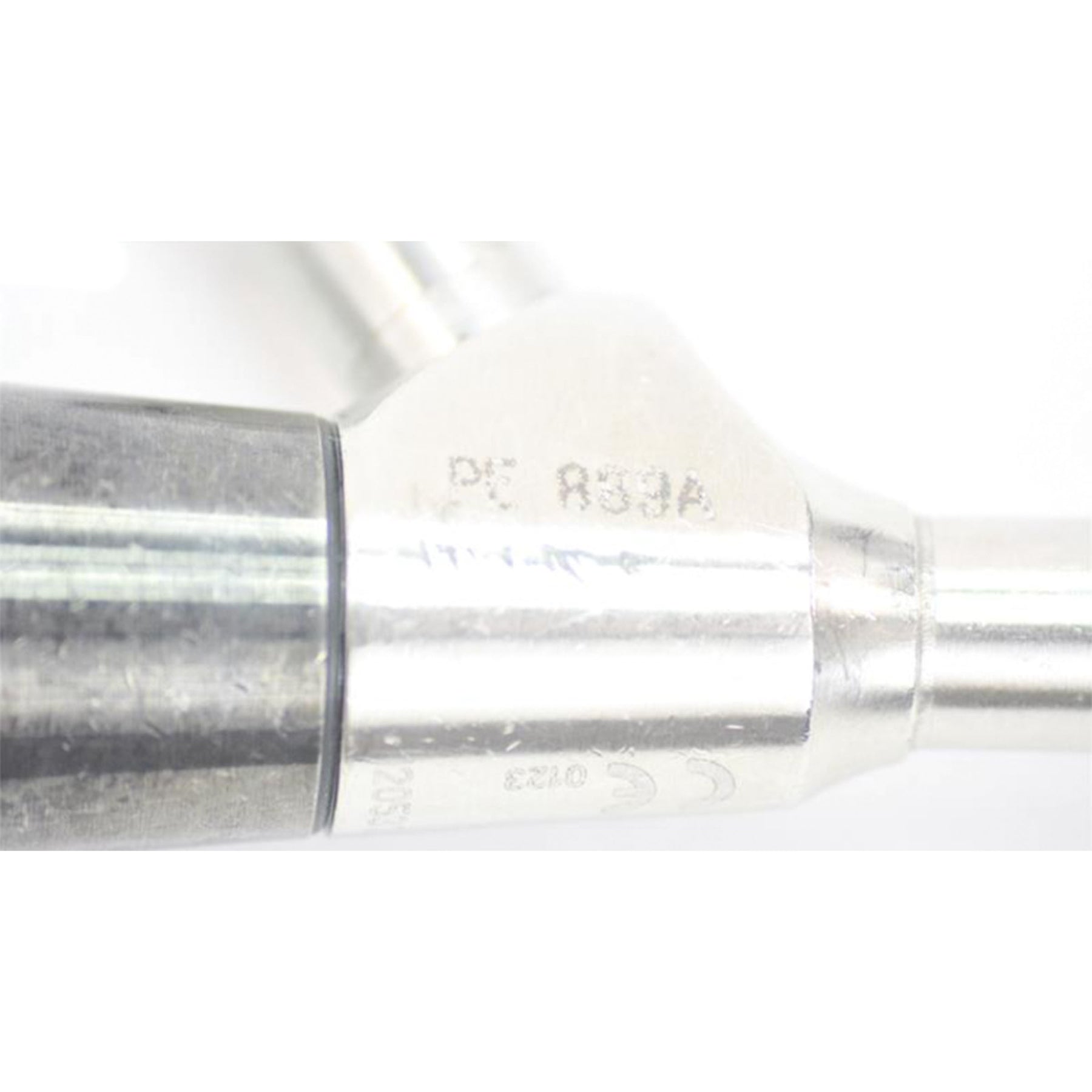 Aesculap 10mm Laparoscope 0º | PE889A – Endoscopy Superstore