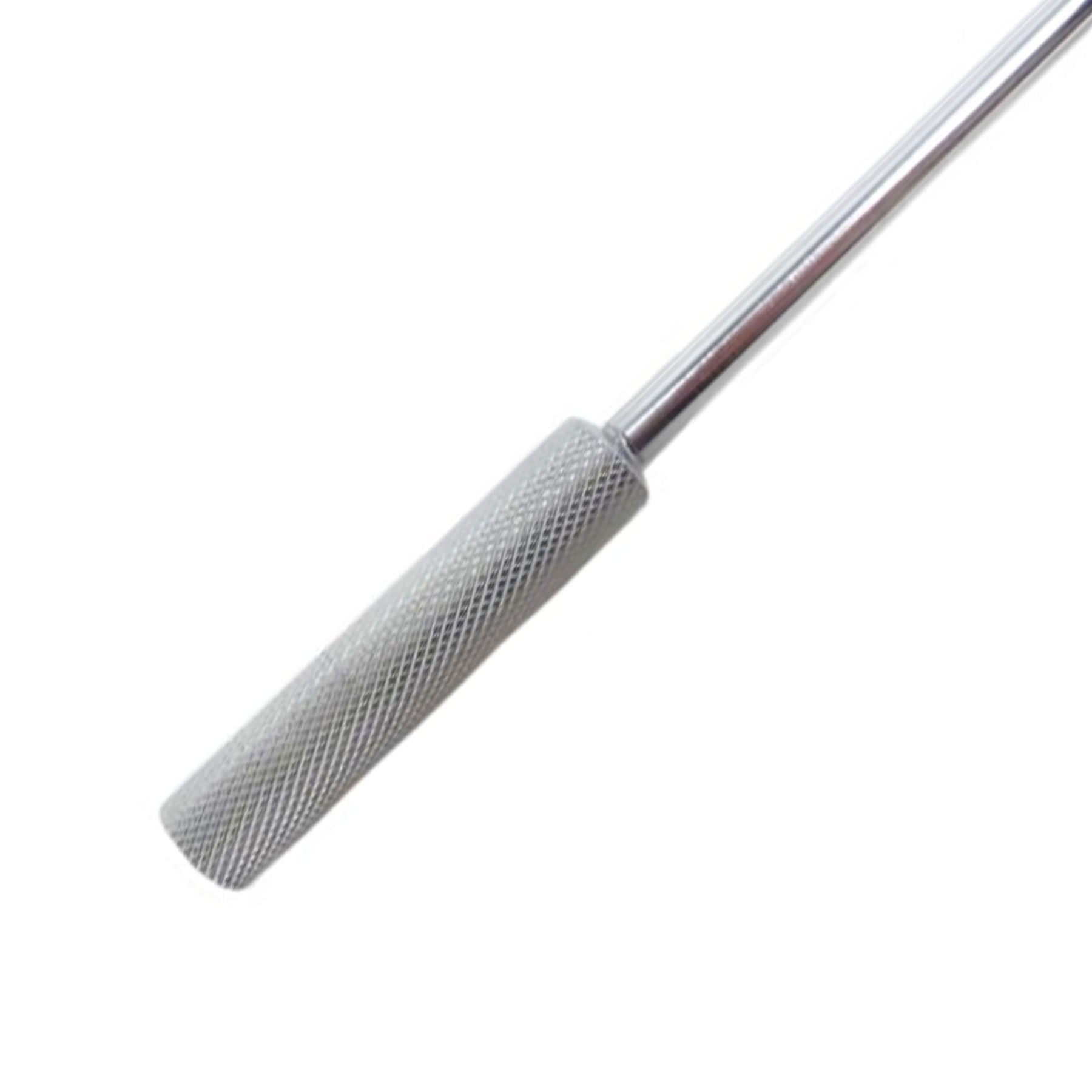 Palpation Probe, 5mm X 33cm, 45cm | 10-1110 – Endoscopy Superstore