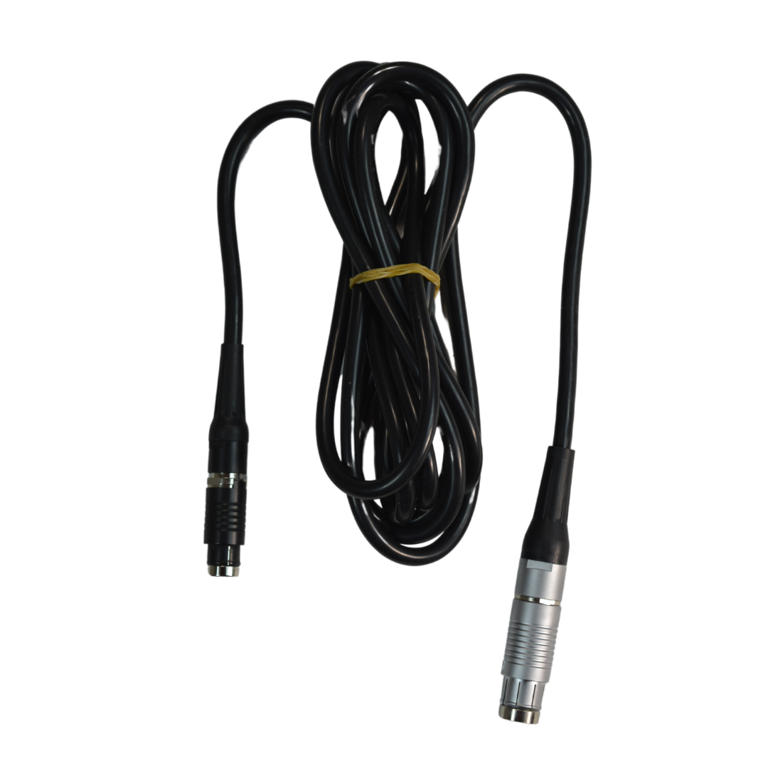 Wolf Replacement Cable | 8564.851 – Endoscopy Superstore