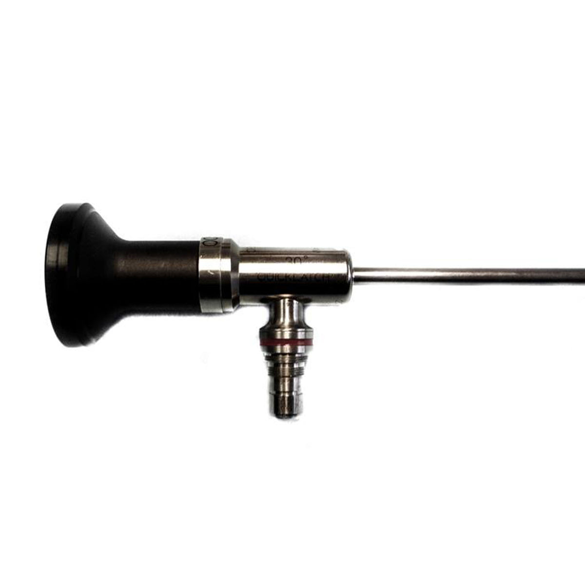 Linvatec – Endoscopy Superstore