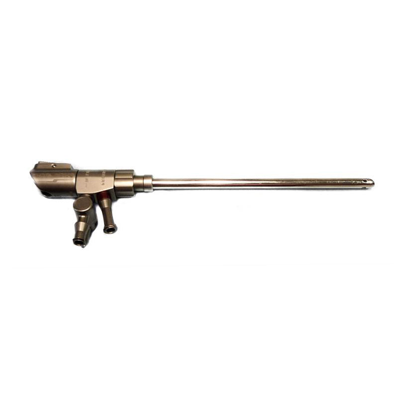 Linvatec Arthroscopy Sheath | QL6230 – Endoscopy Superstore