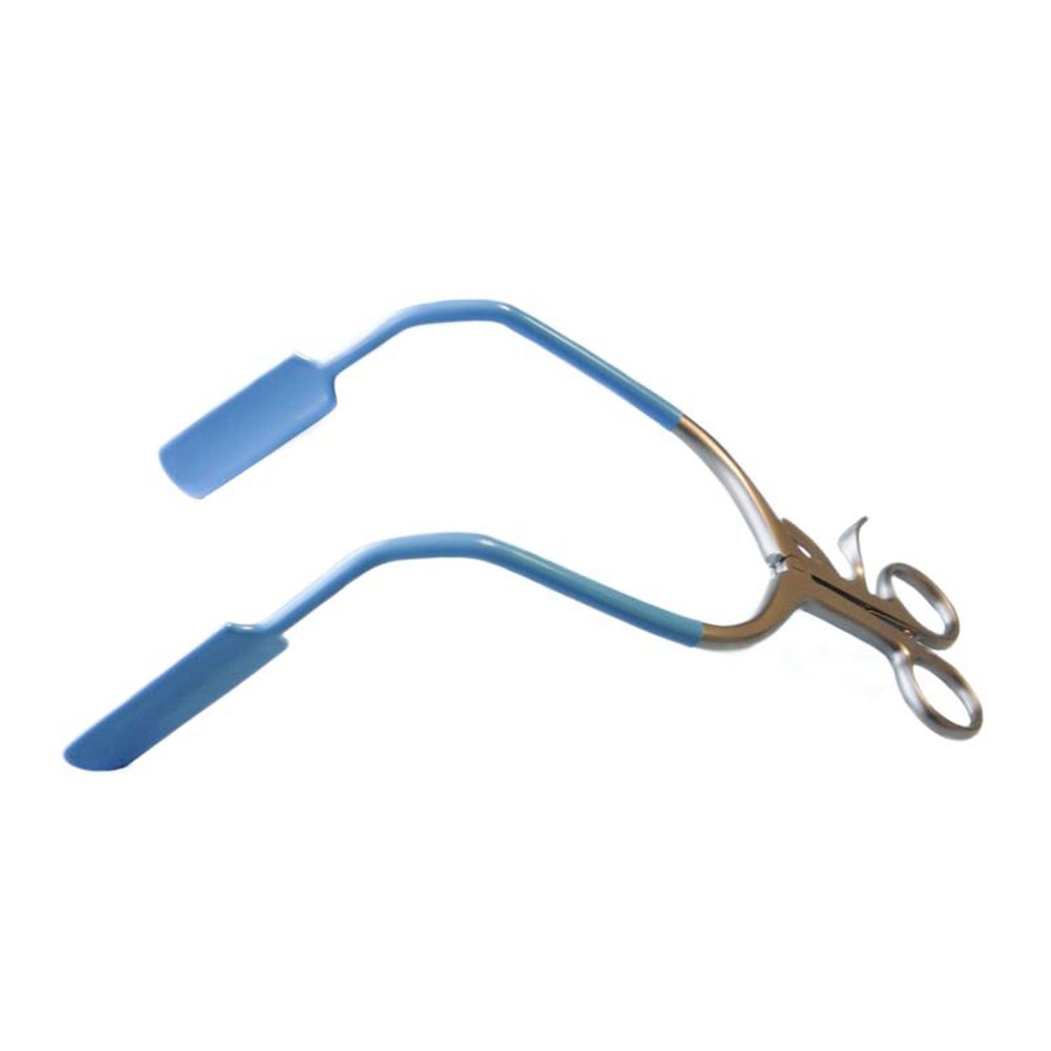 Hystro Lateral Wall Retractor | R900 – Endoscopy Superstore