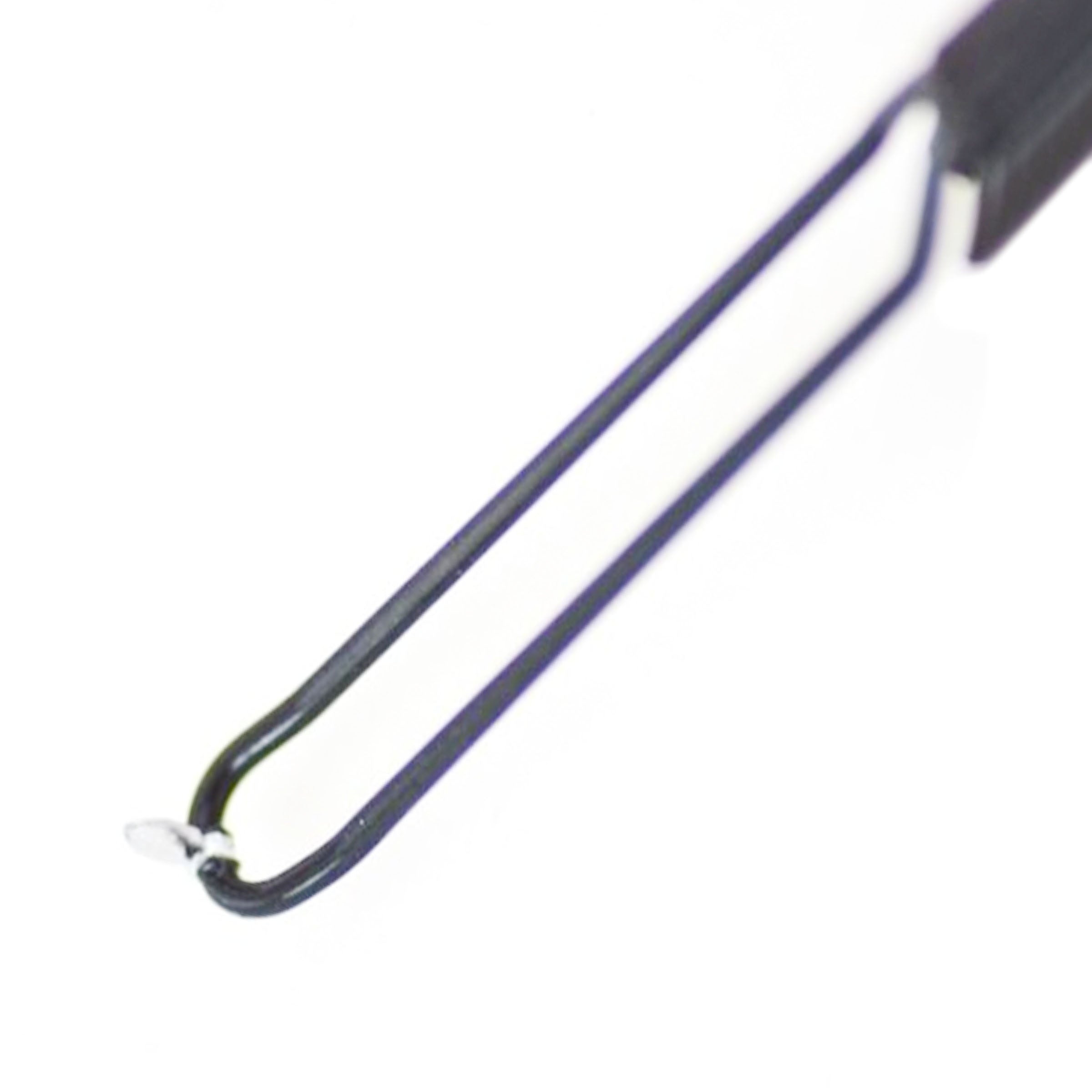 ACMI Right Angle Knife Electrode, 26Fr | RAK-26 – Endoscopy Superstore