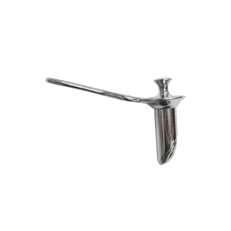 Rectal Proctol Set | RP-SET – Endoscopy Superstore