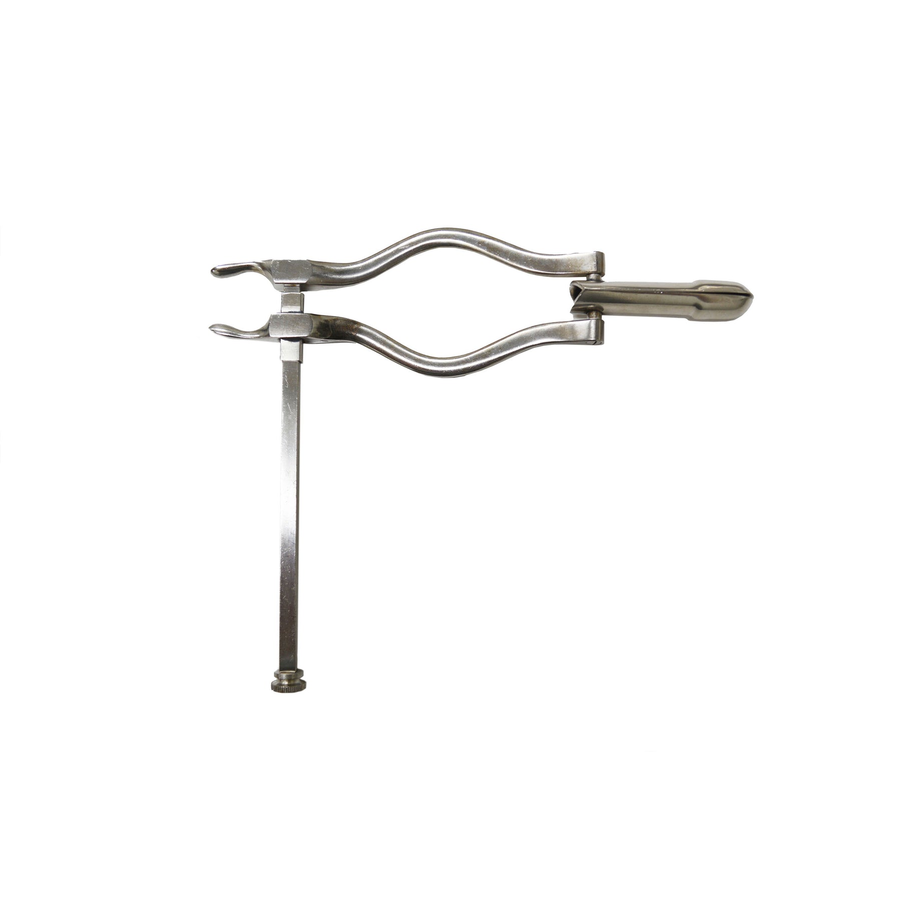 Rectal Proctol Set | RP-SET – Endoscopy Superstore