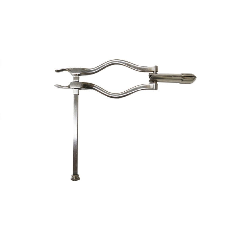 Rectal Proctol Set | RP-SET – Endoscopy Superstore