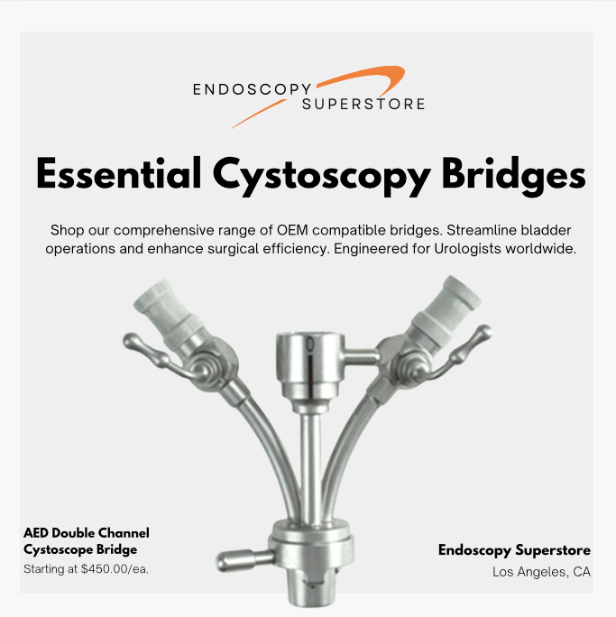 Endoscopy Superstore Surgical Instruments And More