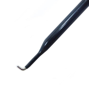 Cautery (L-Hooks & Spatulas) – Endoscopy Superstore