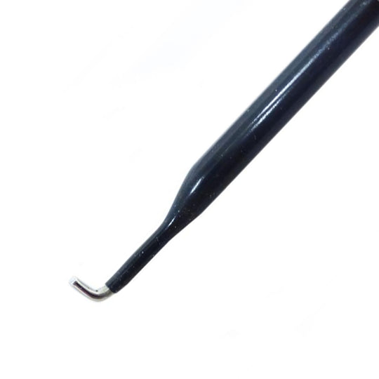 Cautery (L-Hooks & Spatulas) – Endoscopy Superstore