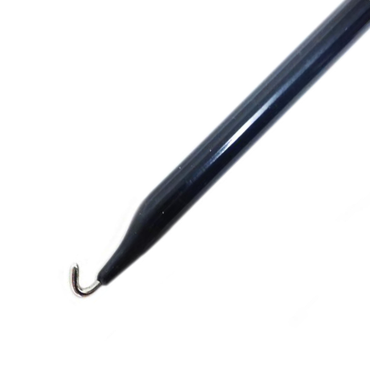 Laparoscopic J-Hook, 5mm X 33cm, 45cm | S1185 – Endoscopy Superstore