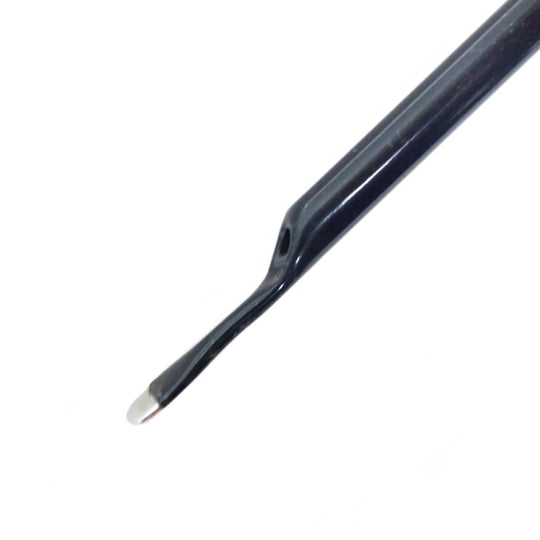 Cautery (L-Hooks & Spatulas) – Endoscopy Superstore