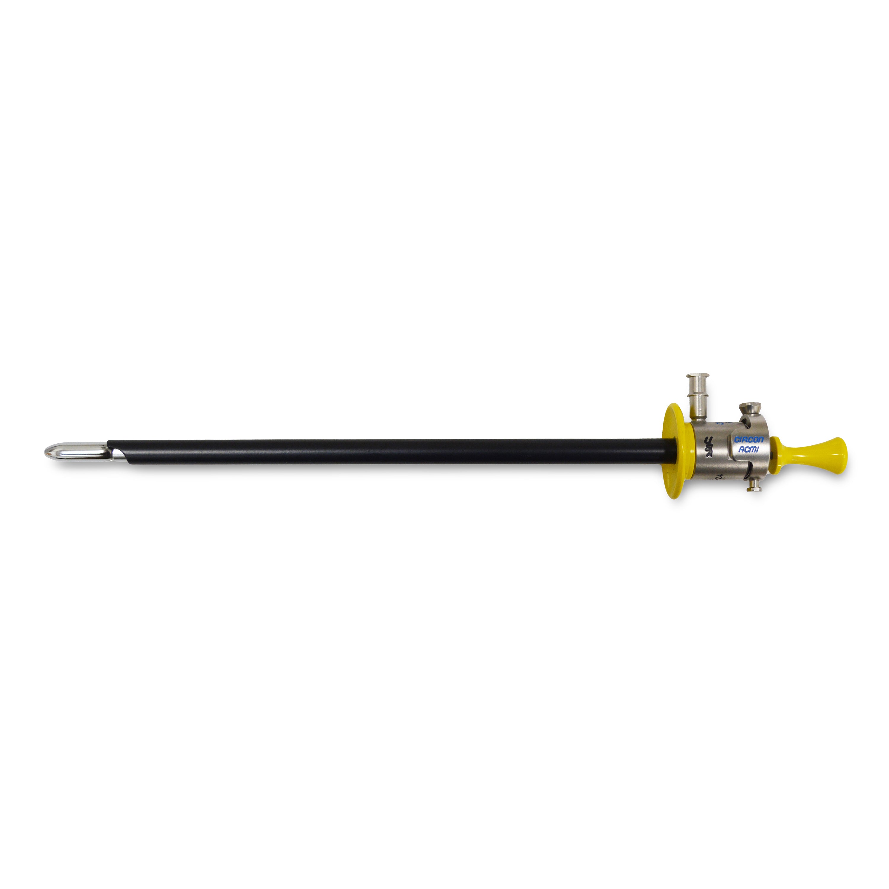 ACMI Resectoscope Sheath | SRS-24 – Endoscopy Superstore
