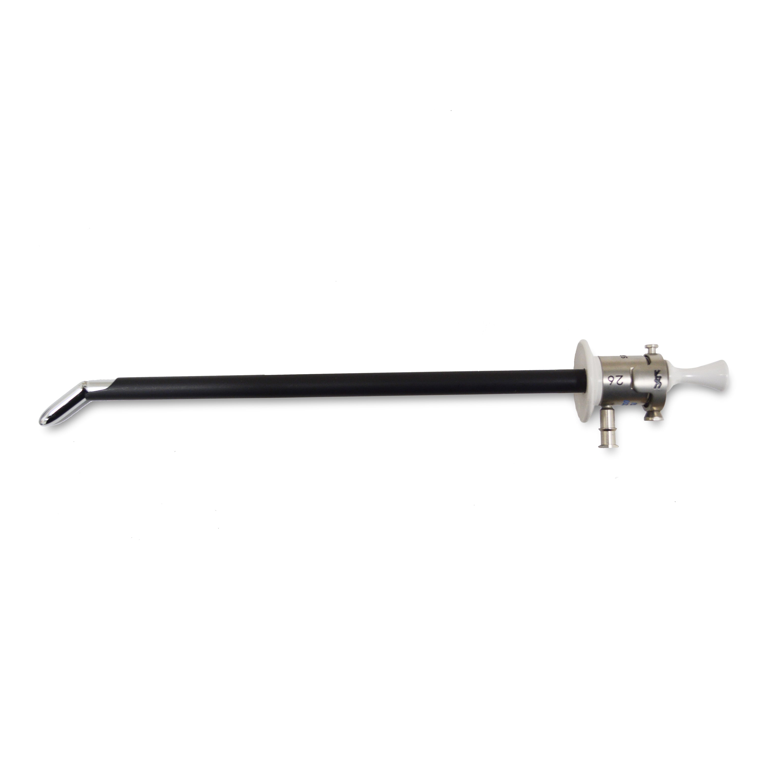 ACMI Resectoscope Sheath | SRS-26 – Endoscopy Superstore