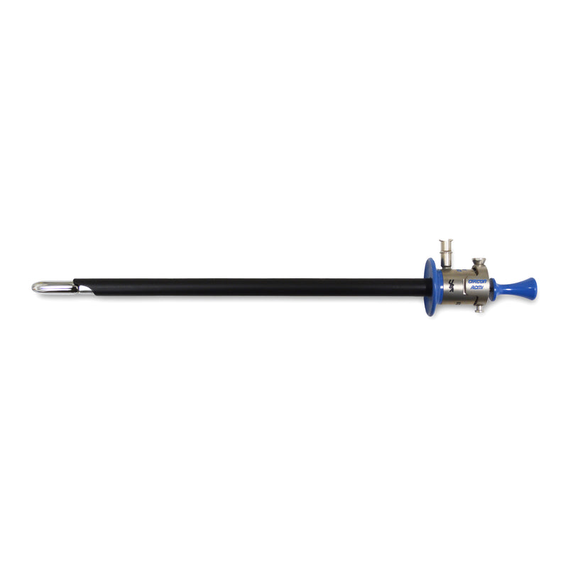 ACMI Resectoscope Sheath | SRS-28 – Endoscopy Superstore