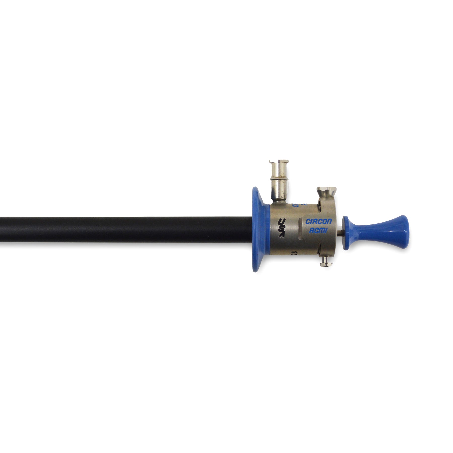 ACMI Resectoscope Sheath | SRS-28 – Endoscopy Superstore