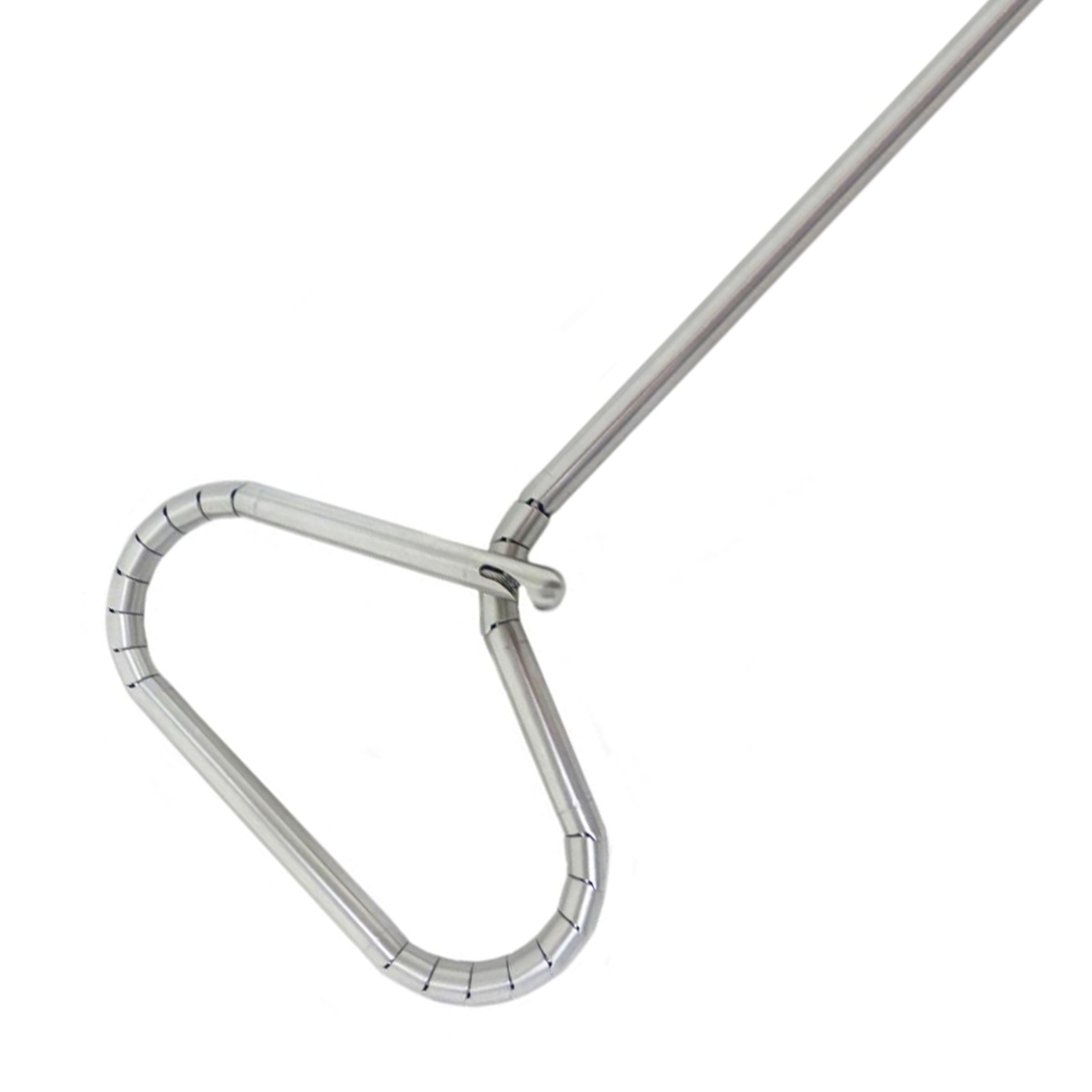 FLEXLAP ® Retractor Triangle Shape | ST1670 – Endoscopy Superstore
