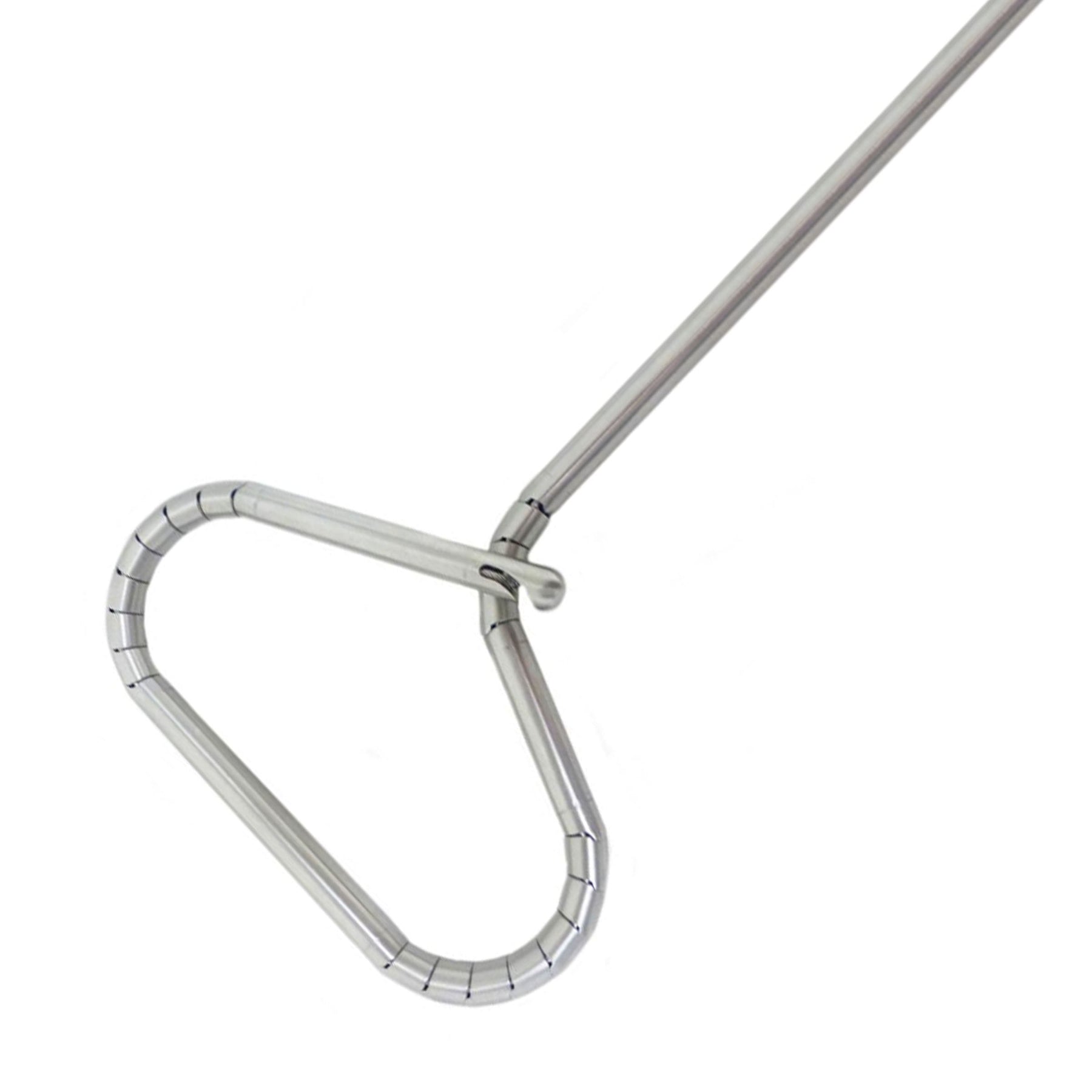 FLEXLAP ® Retractor Triangle Shape | ST1670 – Endoscopy Superstore