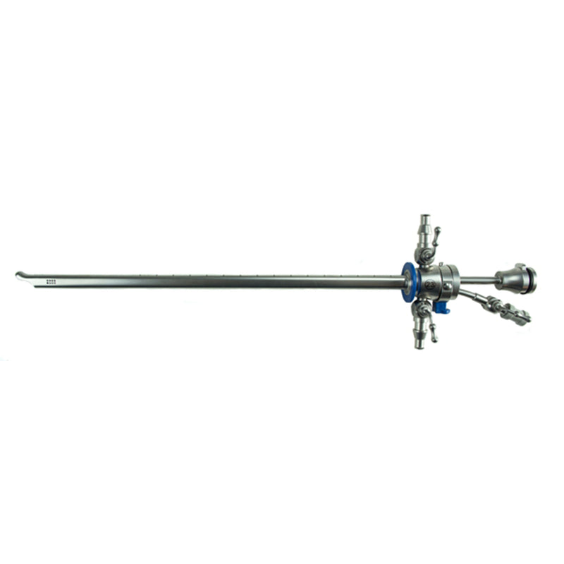 Stryker (style) Laser Cysto Sheath Set | STK32-4085 – Endoscopy Superstore