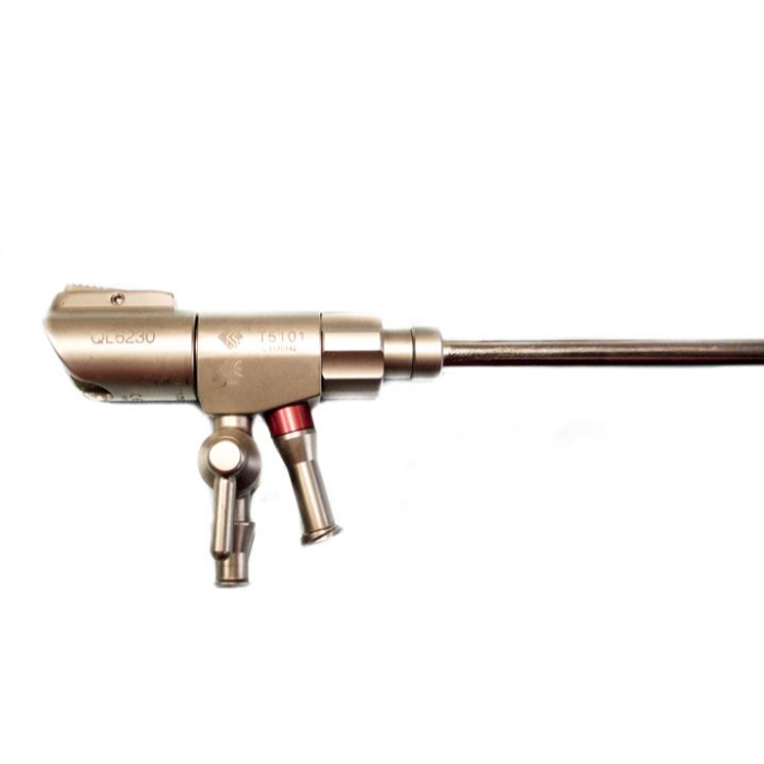 Linvatec Arthroscopy Sheath | QL6230 – Endoscopy Superstore