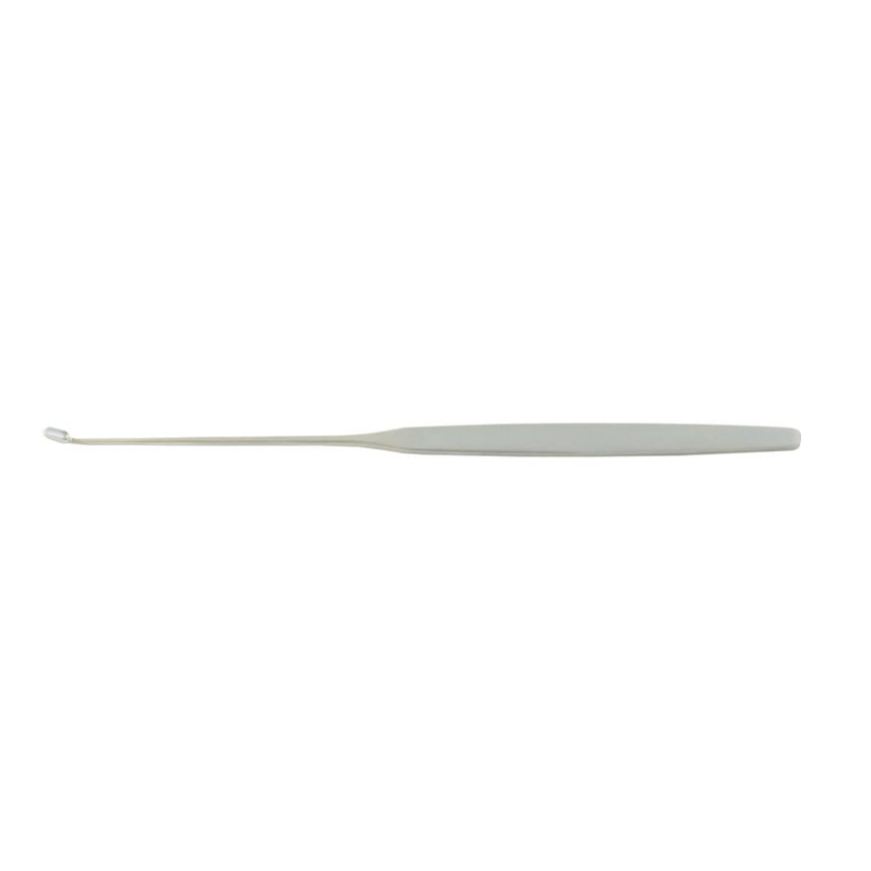 AED Sinus Spoon | 501.24 – Endoscopy Superstore