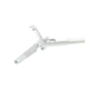 AED Flexible Cystoscopy Rat Tooth Forcep, 1.8mm x 65cm | FS1055 ...