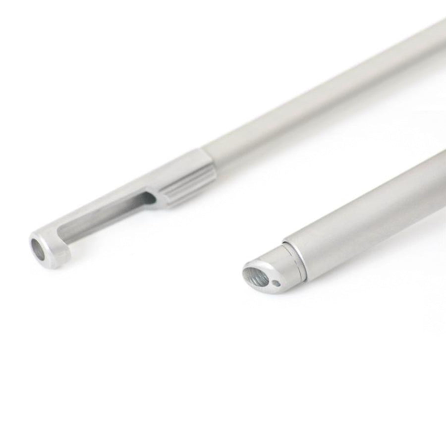 AED Euro Stone Punch Set | Set-Stone PUNCH – Endoscopy Superstore